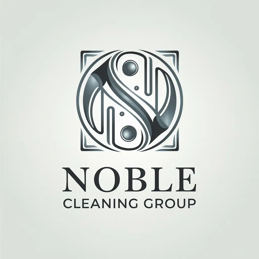 Charcoal Logo