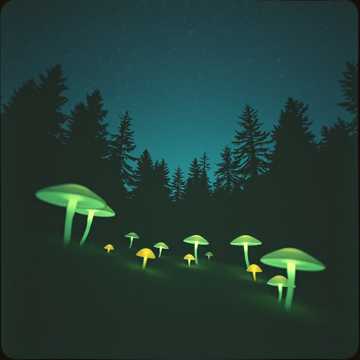 Free Dreamcore Music Generator & 330 tracks of Dreamcore AI Music